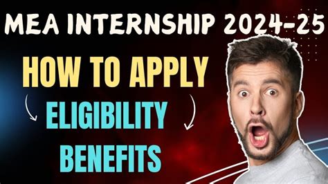 Pwc Internships 2025 Internship Schemes