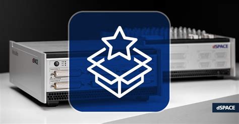 Microlabbox Ii Dspace France