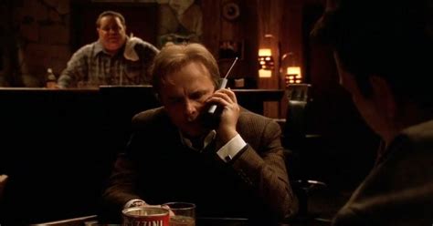 10 Funniest Scenes In The Sopranos