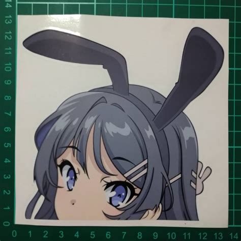 Yahoo オークション バニーガール うさぎ コスプレ 日本の女の子 痛