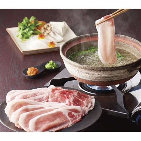 おいしいお肉の贈り物 Hmkコース【カタログギフト】 ハーモニック 通販 ビックカメラcom