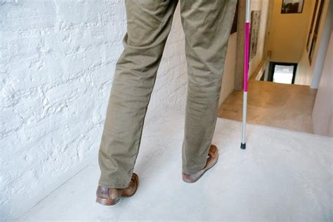 Narcotics Anonymous Step Working Guide Pdf Free Download