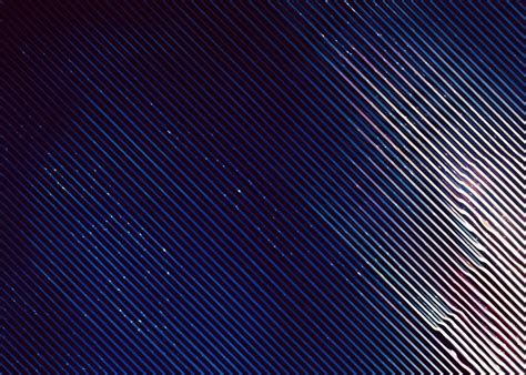 Black Abstract Blue Pattern Texture Circle Lines Material Shape Design Line Font Hd