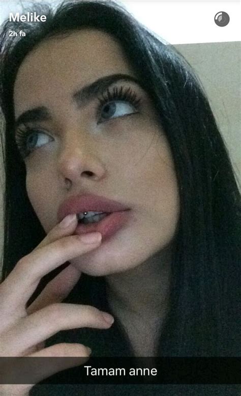 Create Dynamic Edits Curate Your Gallery And Immerse Yourself In