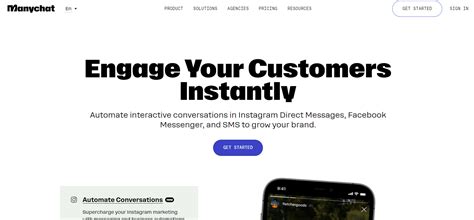 Explore The List Of Telegram Chatbots Builders