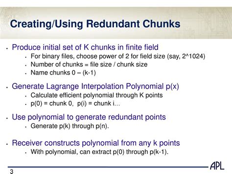 Key Distribution In Dtns Ppt Download