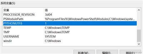 Unicodedecodeerror ‘gbk‘ Codec Can‘t Decode Byte 080 In Position 6