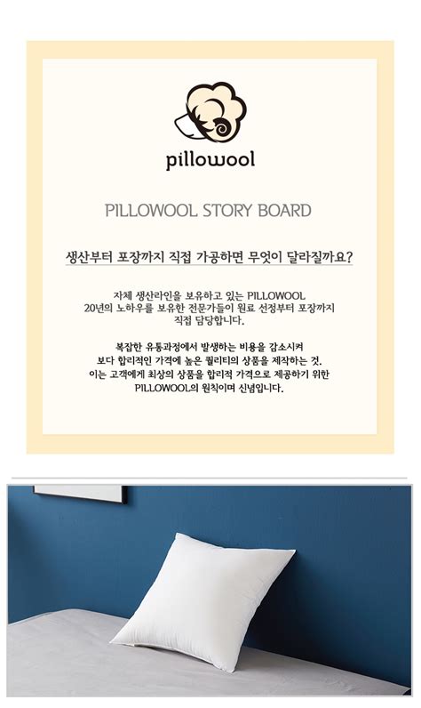 쿠션·방석솜 빵빵하고 탄탄한 항균 구름솜 쿠션솜 30 35 40 45 50 55 60 오늘의집 쇼핑