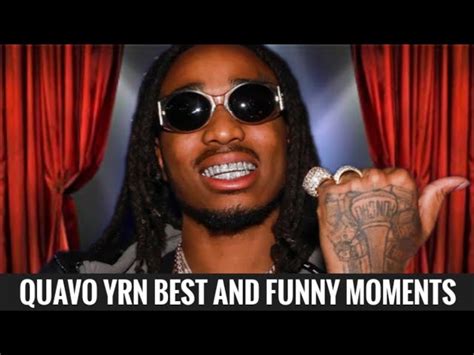 Quavo Memes