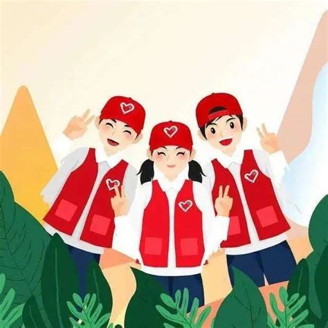 志愿服务大调查以活动为载体以交流促进步黄州区深入开展志愿服务大调查活动 群众 需求 社区