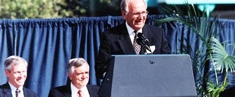 In Memoriam John Robert Schrieffer Maglab