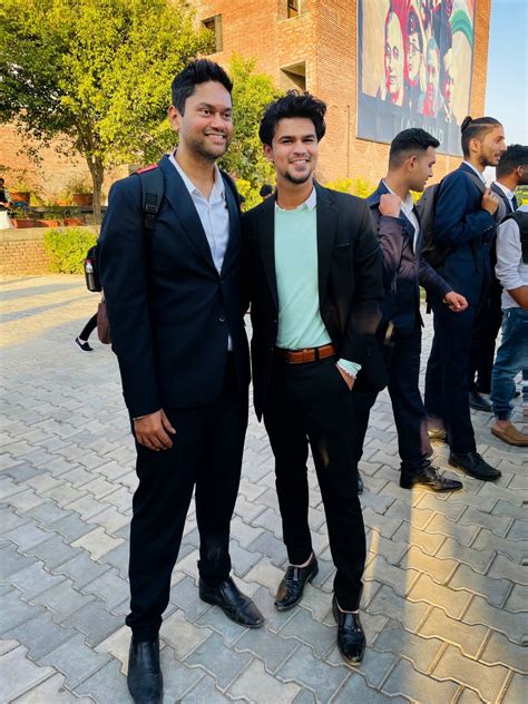 Anshul Pandey On Linkedin Ibmexpert Financecourse Dcfmodeling Lbomodeling Careergrowth Career