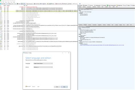 Want Your Own Windows 11 21h2 Arm64 Isos Out Of Office Hours