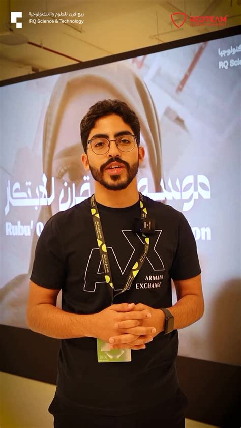 Redteam Hacker Academy ‘how To Not Get Hacked ‘ This October In