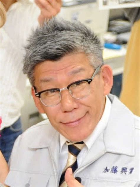 笑福亭笑瓶さん死去 所属事務所が発表 葬儀・告別式は27日築地本願寺で｜写真：日刊スポーツアフロ｜画像詳細