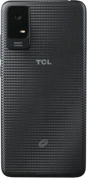 TCL Ion V Reviews Specs Price Compare