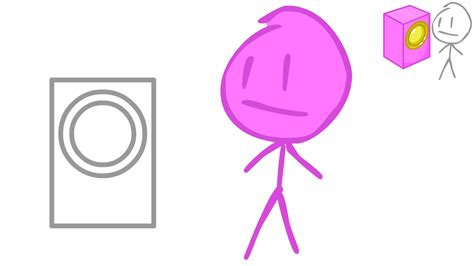 Bfdi David