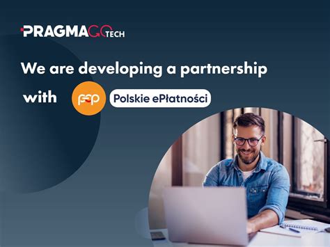 Pragmagotech On Linkedin Factoring Embeddedfinance