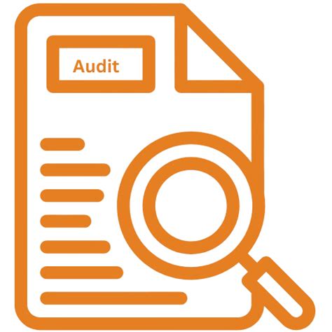 Schema Audit Instant Schema