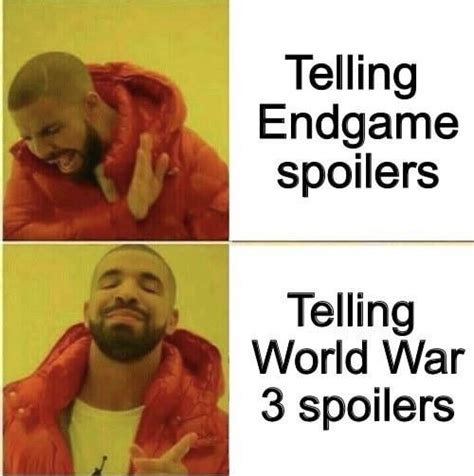 Insert Surprised Tom Meme Rmemes