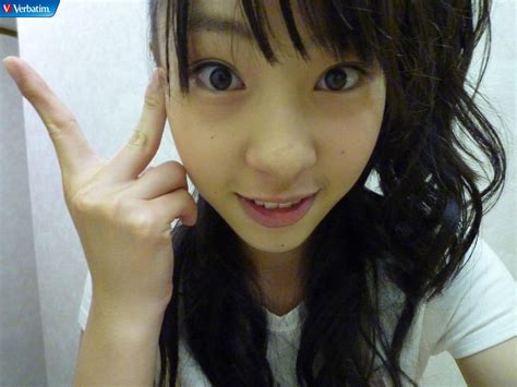 Akb48ー藤江れいな画像01
