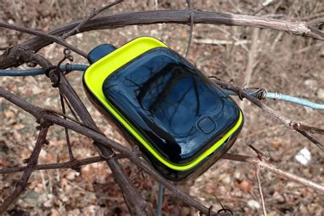 Dojo Imate X 20k Review Eco Conscious And Fidget Friendly Vaping360