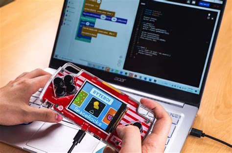essential guide to learning electronics how to master the basics