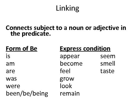Entry 40 Subject Predicate Notes Essential Question How Do