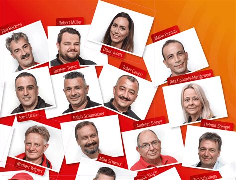 Position Von Indesign Objekten Tauschen Pixelstaub De