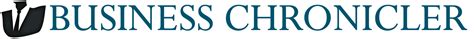 Business Chronicler Get To Know The Movers And Shakers In The Business