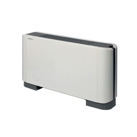 Unitate Interna VRV Daikin FXLQ P De Pardoseala KW SIMAG Ro