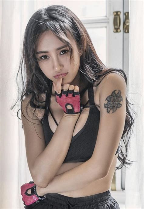 母其彌雅，生於雲南楚雄市，中國女演員，有著東方美人的典雅 每日頭條
