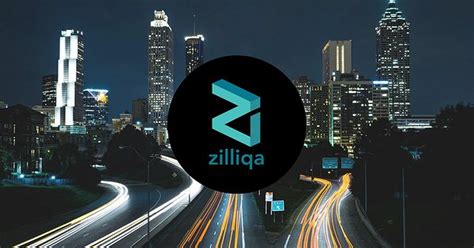 zilliqa adds smart contracts to its blockchain news