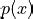 Diffusion Poisson Functions Py SfePy Version 2025 1 Documentation