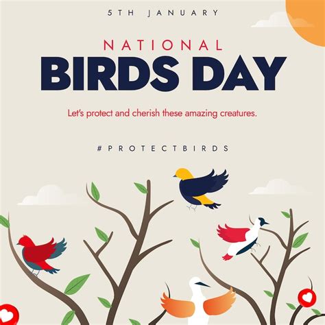 새 일러스트 달력 디자인 벡터 Freepik에서 무료 고품질 벡터를 다운로드하세요 Freepik