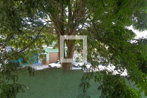 Condomínio Edifício Francesco Acocella Centro Diadema Alugue Ou