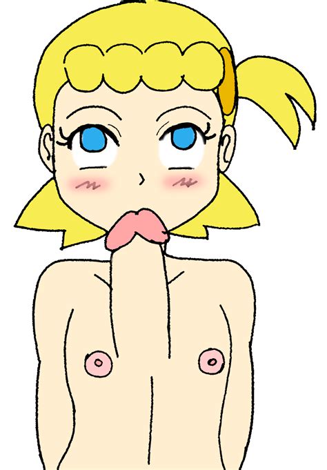Bonnie Porkyman