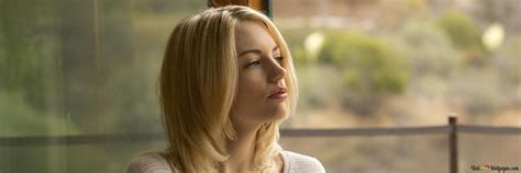 Model Blake Bartelli 4K Wallpaper Download