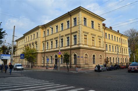 Асоціація випускників Факультету математики та інформатики ЧНУ