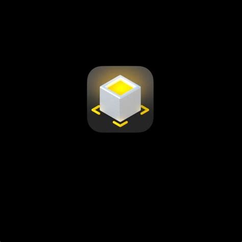 How To Add Multiple Animations In A Single Usda File Rswift