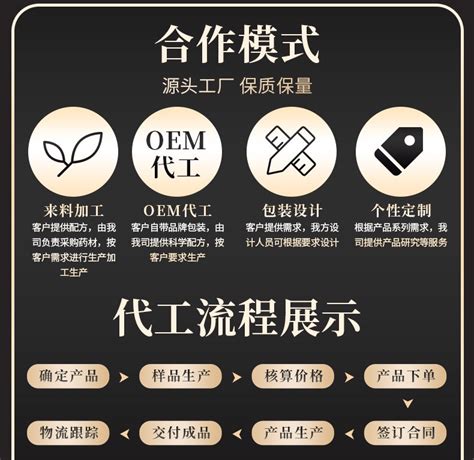 灭威帝复合香精包蚊虫蟑螂苍蝇鸟果蝇鼠虫害农田果园庄稼驱鸟吓鸟 阿里巴巴
