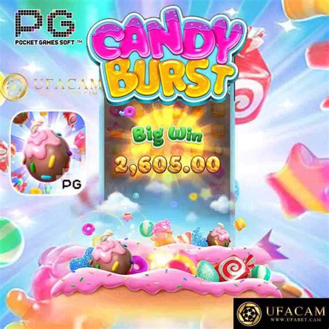 Candy Pg Slot Archives Pg Slot สุดยอดเกมสล็อตบนมือถือ สมัคร 100 รับโบนัส 50