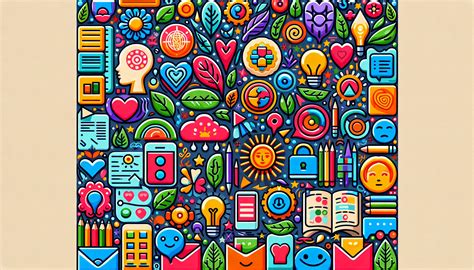 Top Cognitive Restructuring Techniques For Positive Self Talk Bay Area Cbt Center