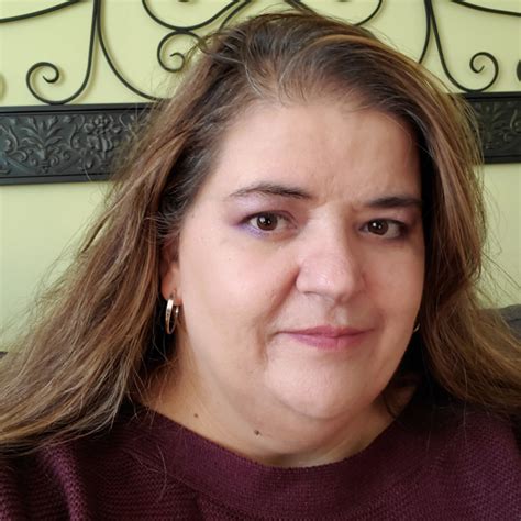 Libby Brown Anschutz