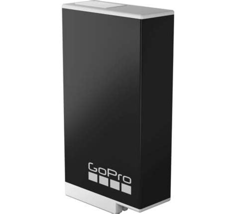 GoPro Enduro náhradná 1 600mAh batéria pre GoPro Max | Nay.sk