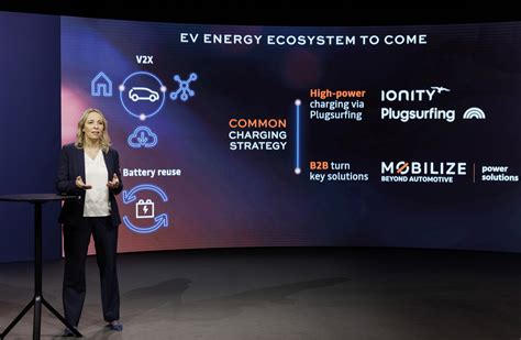 Renault Nissan Mitsubishi Alliance Roadmap Paul Tan S Automotive News