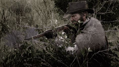 Stealth 100 Rreddeadredemption2