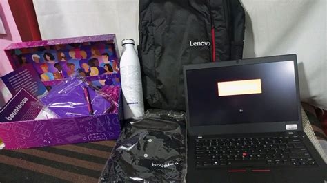 Dincy Daniel On Linkedin Intern2023 Internship