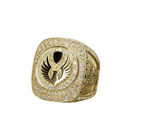 Sigma Alpha Epsilon Fraternity Ring ΣΑΕ Shine Series Yellow Gold