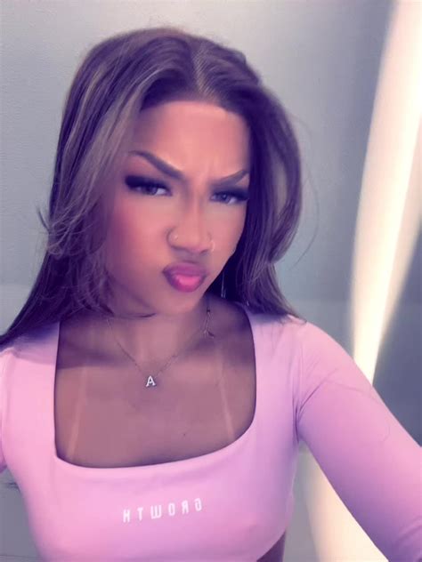 Os Vídeos De Aylana🌺 Aylana Com Som Original ᵈᵏˢᵒⁿᵍˢ Tiktok